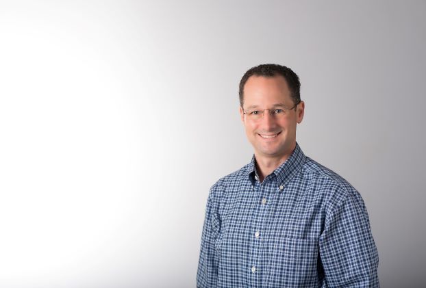 Robert Raphael, MD - UCSF MedConnection