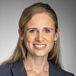 Emily Reardon, M.D. - Sentara