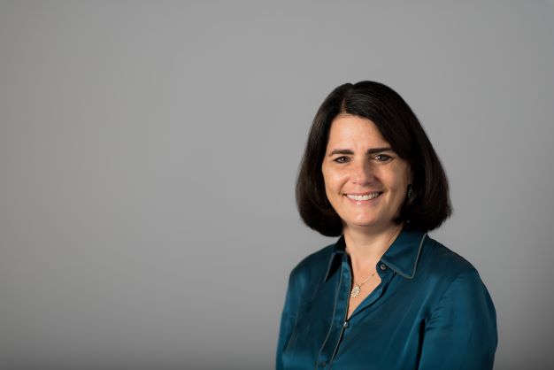 Alyssa Reddy, MD - UCSF Pediatrics