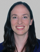 Kaitlin Reilly, MD - Physician's Channel - Mount Sinai New York