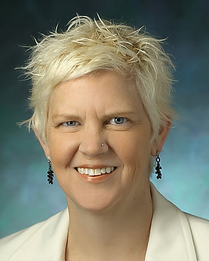 Renee Boss, MD - Johns Hopkins Medicine