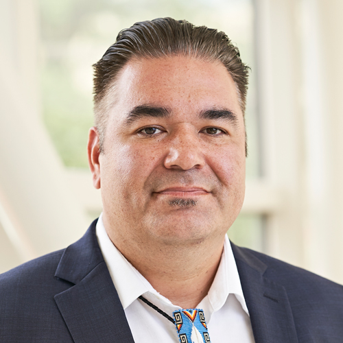 Rodney Haring, PhD, MSW - Roswell Park Comprehensive Cancer Center