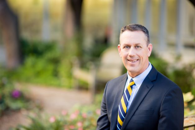 Clark A. Rosen, MD - UCSF MedConnection