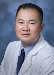 Sang Kim, MD - Cedars-Sinai Pulse