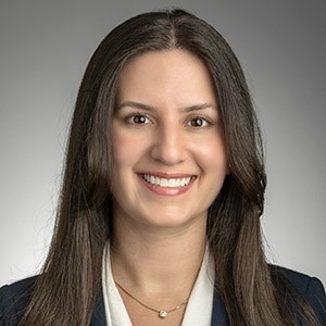 Megan Sattler, M.D. - Sentara