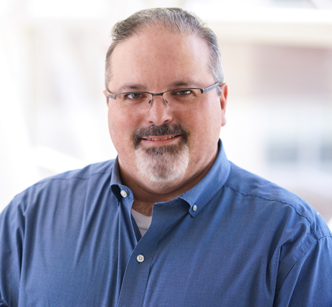 Charles Lawrence Roche, MD - Roswell Park Comprehensive Cancer Center