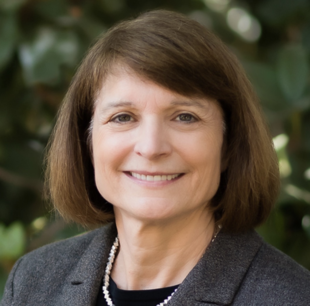 Renee Howard, MD - UCSF MedConnection