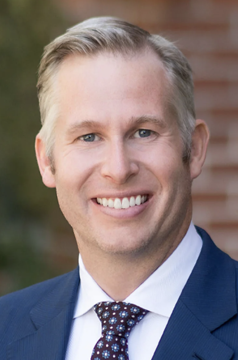 Ethan Winkler, MD, PhD - UCSF MedConnection