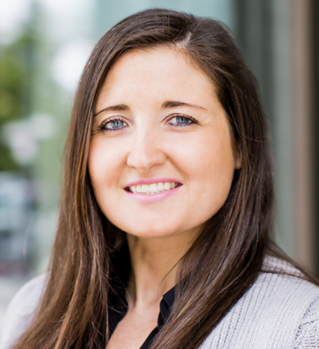 Patricia Loftus, MD - UCSF Pediatrics