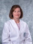 Rachel Burke, MD - Sentara
