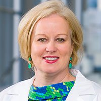 Maeve Sheehan, MD - UT Southwestern Medical Center