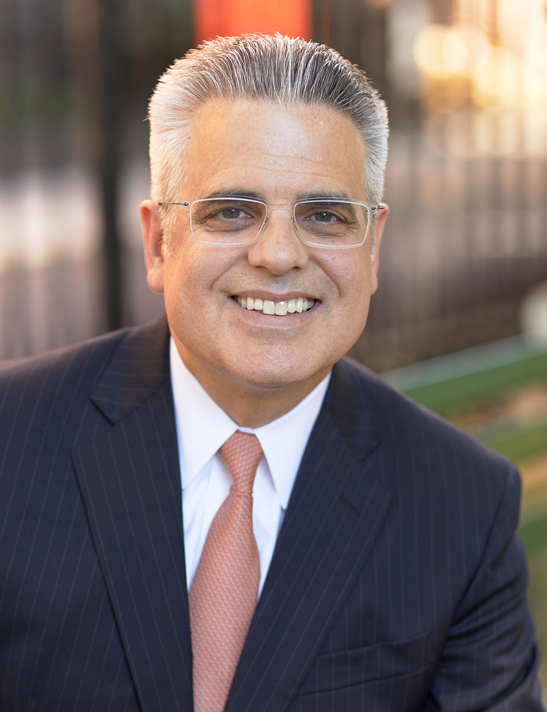 Paul A. Sidoti, MD - Physician's Channel - Mount Sinai New York