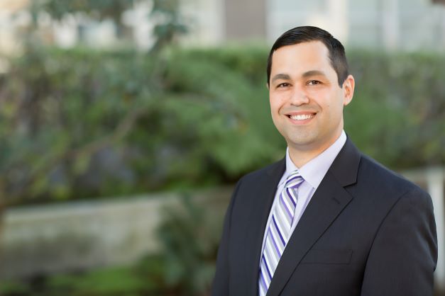 Krishan Soni, MD, FACP, FACC - UCSF MedConnection