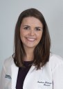 Stephanie Rutledge - Physician's Channel - Mount Sinai New York