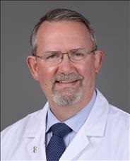 Steven Jeffrey Hoff, M.D. - Baptist Health South Florida