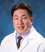 Michael Y. Sy, MD, PhD - UCI Health Clinical Connection