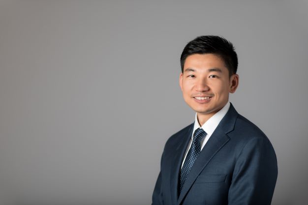 Lee A. Tan, MD - UCSF MedConnection