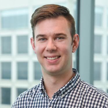 Thomas Rogers, PhD - UT Southwestern Medical Center
