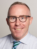 Timothy Mount's Instagram, Twitter & Facebook on IDCrawl