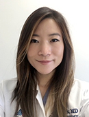 Tina H., MD - Physician's Channel - Mount Sinai New York