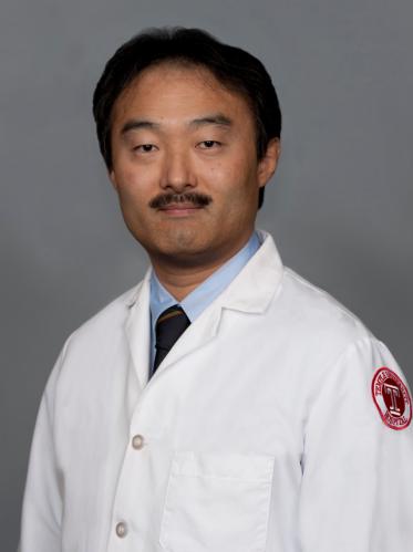Yoshiya Toyoda, MD, PhD - Temple Health