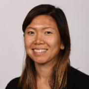 Michelle Riederer, MD - UCSF Pediatrics