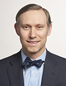 Andrew Varga, MD - Physician's Channel - Mount Sinai New York