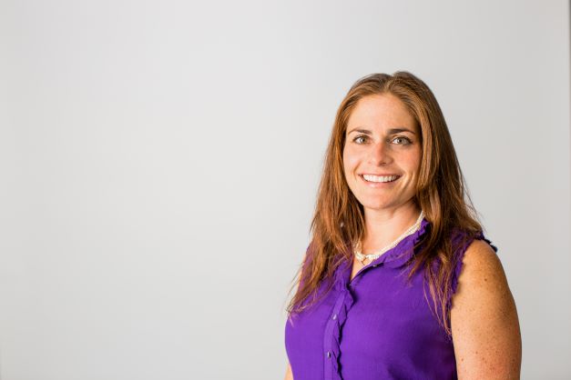 Dina Wallin, MD - UCSF MedConnection