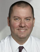 Stephen Ward, MD, PhD - Physician's Channel - Mount Sinai New York