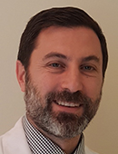 Ilan S. Weisberg, MD - Physician's Channel - Mount Sinai New York