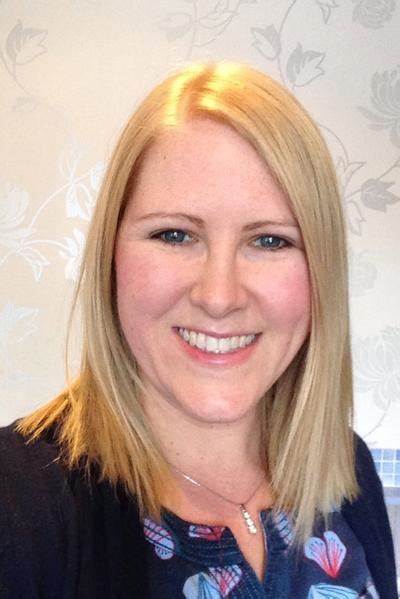Emma Wilmot MB ChB BSc (hons) PhD FRCP - Program Chair - CMEducation ...