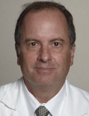 Jonathan Winston, MD - Physician's Channel - Mount Sinai New York