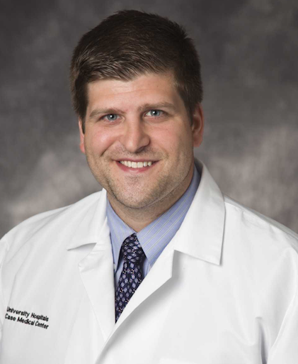 Amanda Salata's Instagram, Twitter & Facebook on IDCrawl