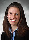 Amanda Kelly, MD - BroadcastMed