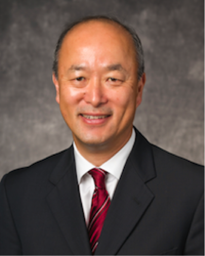 Soon Park's Instagram, Twitter & Facebook on IDCrawl