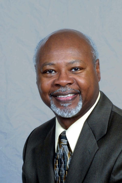 Gavin - BroadcastMed