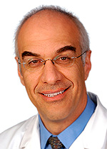 Diehl - BroadcastMed