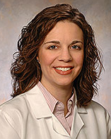 McNeer - BroadcastMed