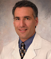 Cohen - BroadcastMed