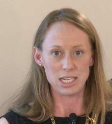 Dawson - BroadcastMed