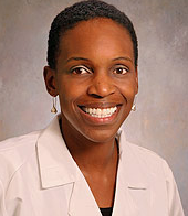 Gilliam - BroadcastMed