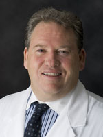 Cushner - Smith & Nephew