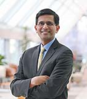 Rajagopalan - BroadcastMed