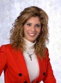 Sharona Ross, M.D. - BroadcastMed