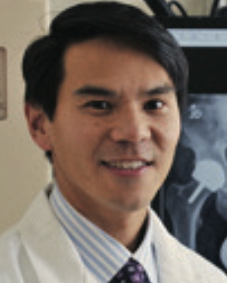 Su, MD - BroadcastMed