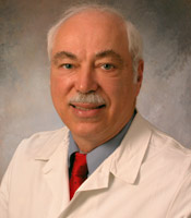 Curran - BroadcastMed