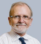 Brugge - BroadcastMed