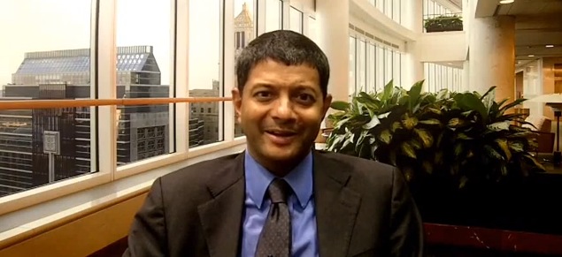 Monoclonal gammopathy-associated proliferative glomerulonephritis — S ...