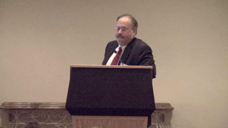 Blood Cancer Update: New Insights for the Future - BroadcastMed